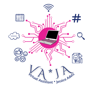 VAJA - Ihre virtuelle Unterstützung im Backoffice